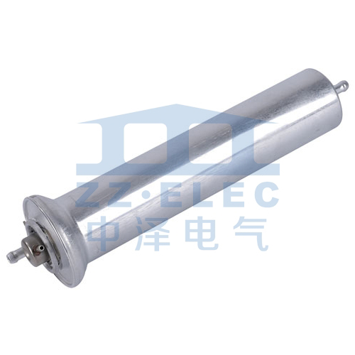 宝马-X5滤清器-浙江中泽电气有限公司